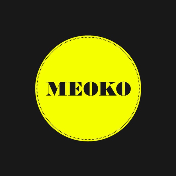 Upfrontbeats | Cuartero - Meoko Special Mix