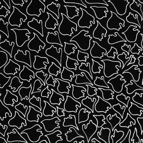 Upfrontbeats | Ivan Iacobucci - Monoklo 1 EP