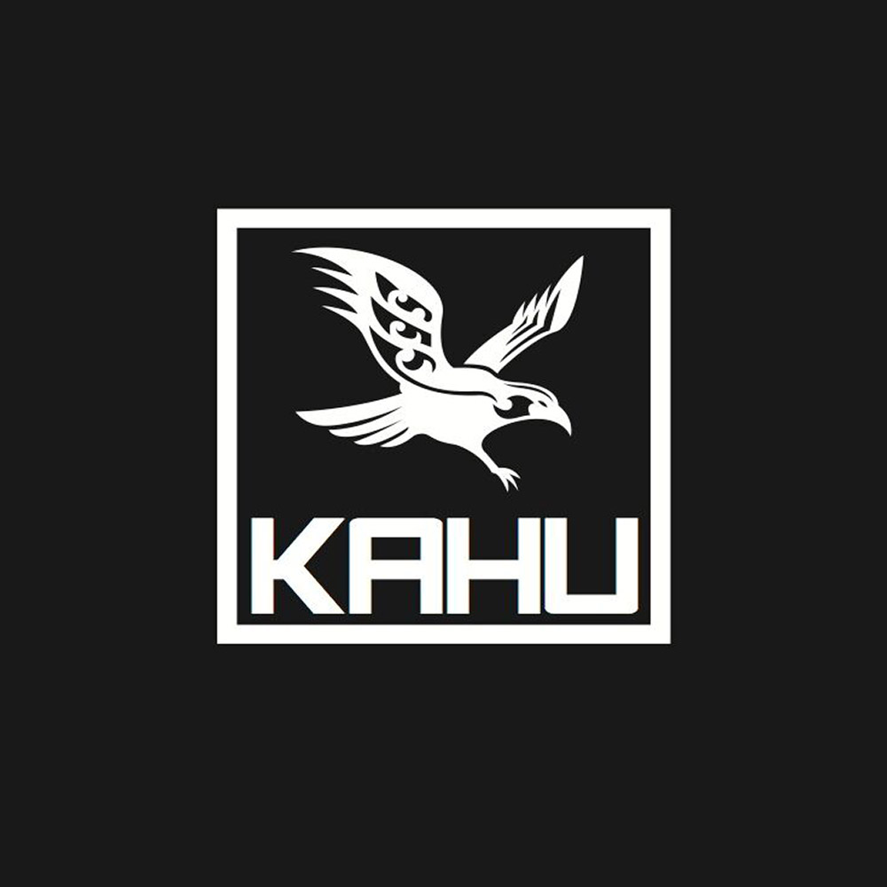 Upfrontbeats | JOSH BUTLER PRESENTS FIRST RELEASE OF VINYL ONLY PROJECT ...