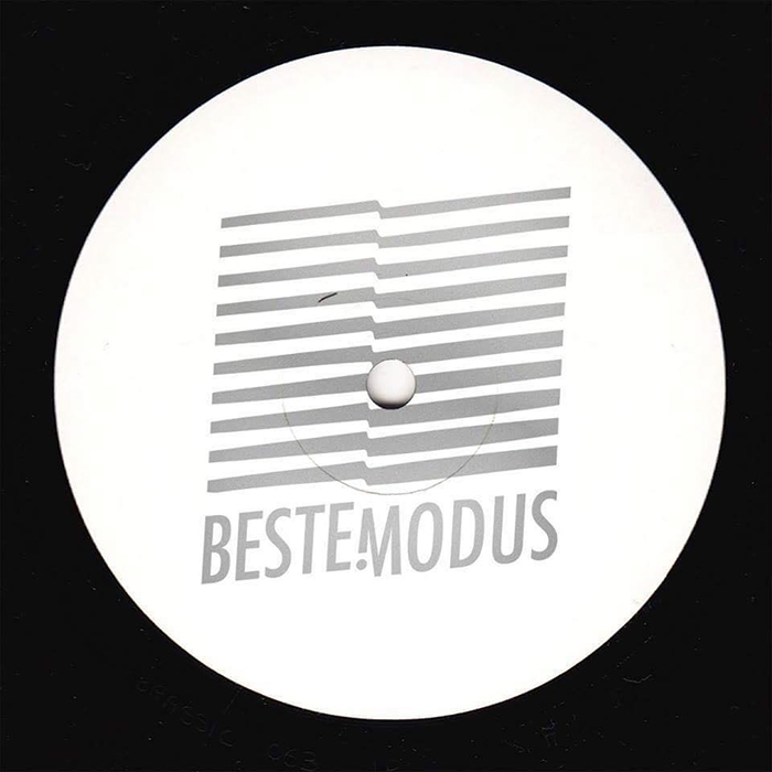 Upfrontbeats | Various Artists - Beste Modus 08