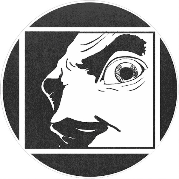 Upfrontbeats | Fred Lenix - The Rails EP