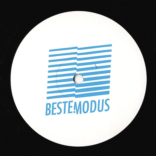 Upfrontbeats | Cinthie & steven.aint.leavn - Beste Modus 09