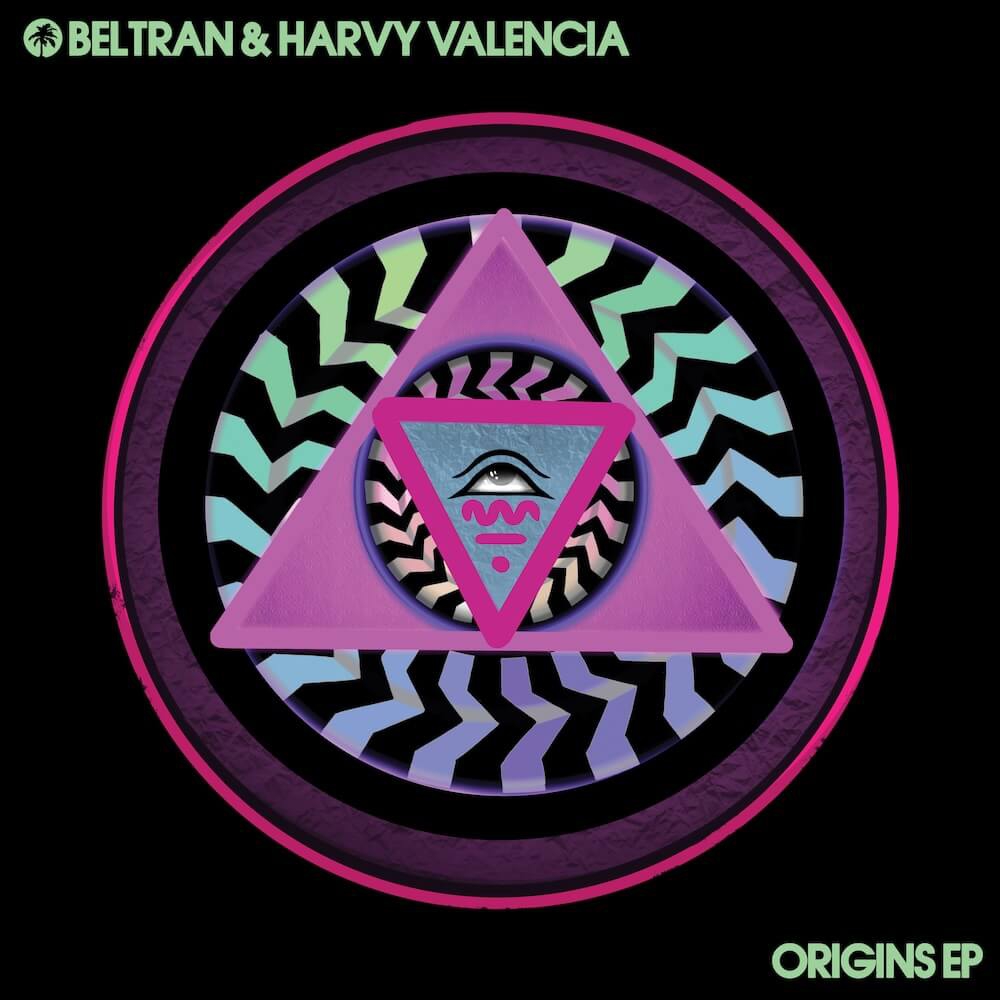 Upfrontbeats | Beltran (BR) - Smack Yo'